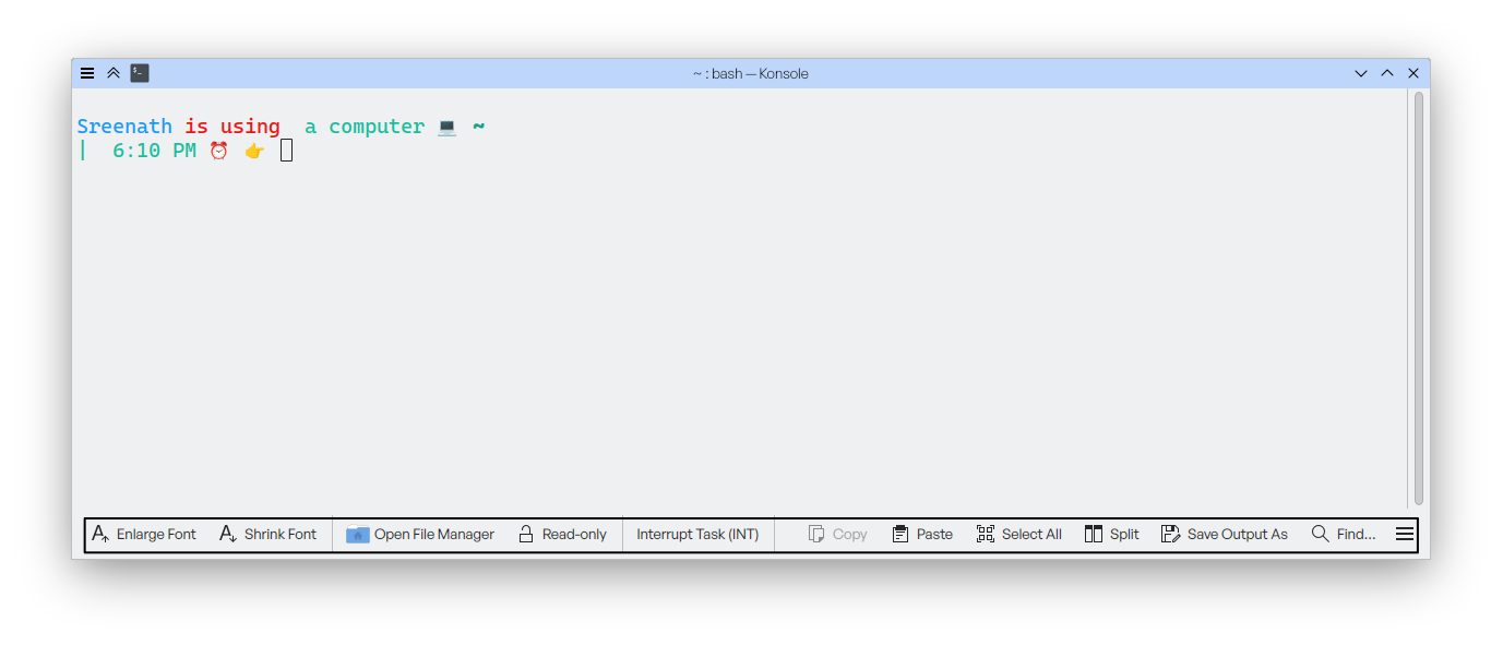 ARM64 vs X64 – Everything you need to know