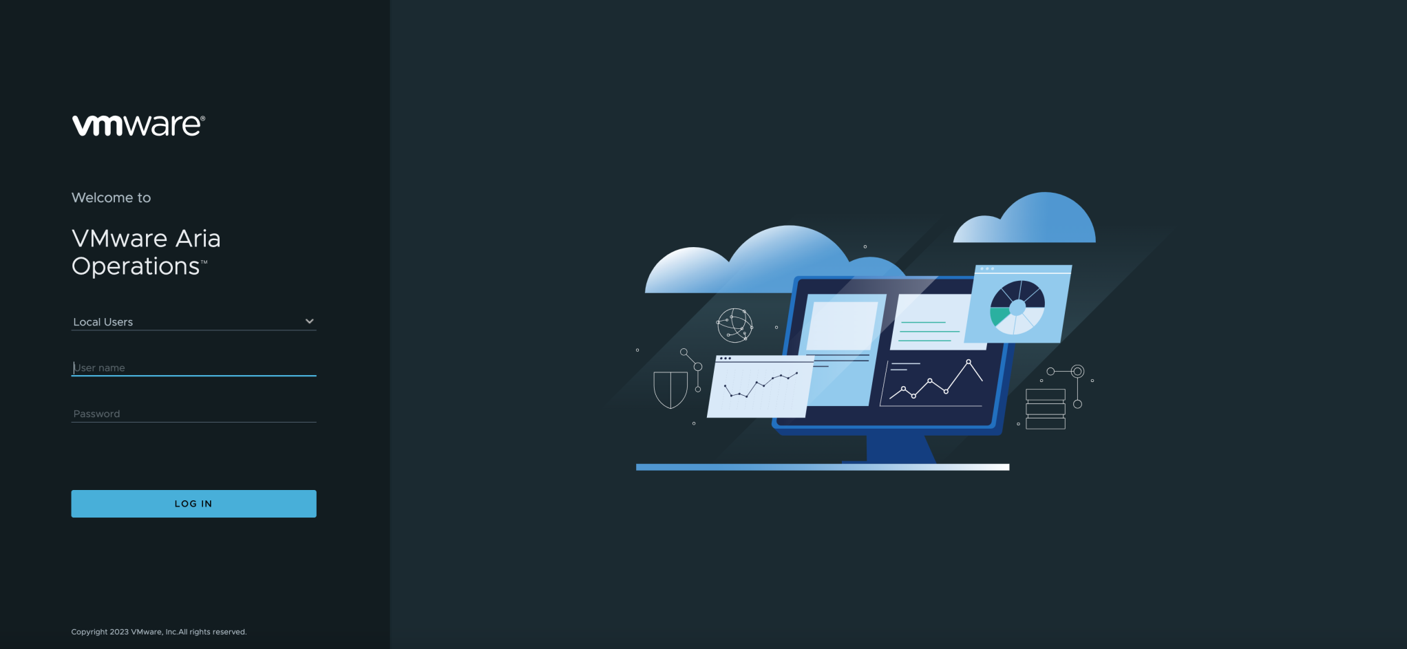 3 Reasons Why VMware vSphere Needs Aria Operations - VM and Cloud Hosting