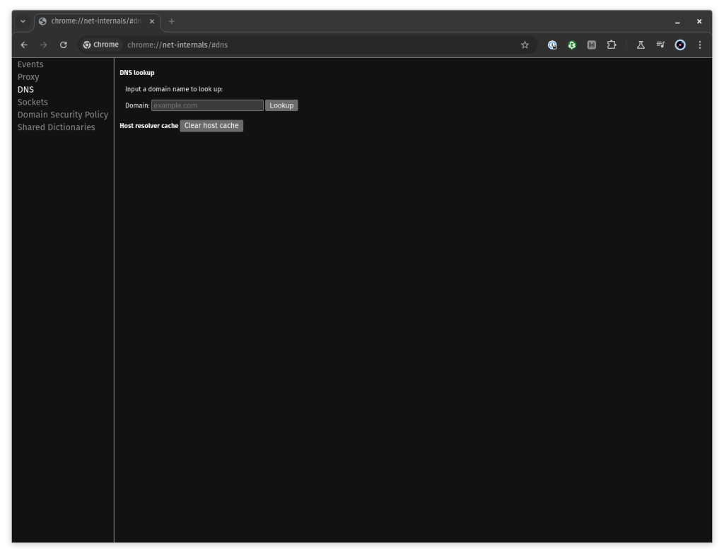 Use Multi-Cursor in VS Code to Edit Multiple Lines Simultaneously - VM ...