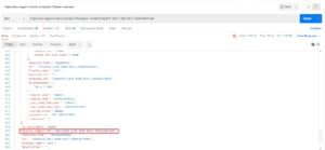 NSX-T Tier-1 Service Router (SR) Placement – LAB2PROD
