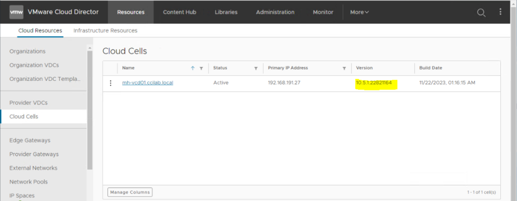 The Confluence Of Genai Multi Cloud And Security At Supercloud 3