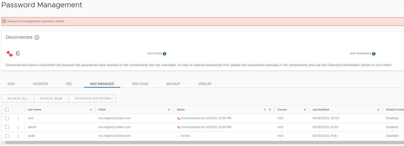 Creating A Linux Gaming Vm With Bazzite Cloud Gaming Server Tutorial