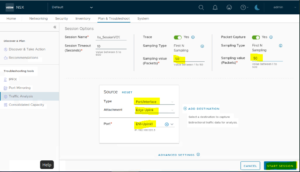 VMware NSX 4.x: Traffic Capture on Edge Uplink via UI - vExpert ...