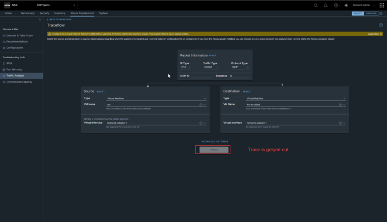 VCF 9.x Bringup Series – Part4: VCF Fleet Deployment using the VCF ...
