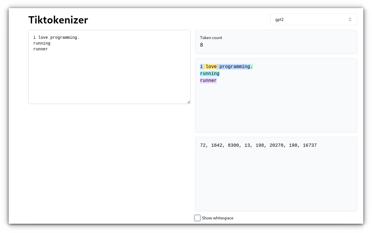 What are Tokens in LLMs? A Beginner’s Guide
