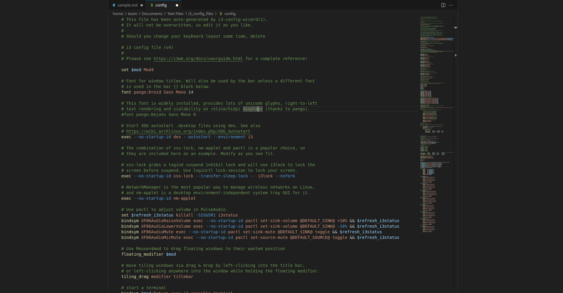 ARM64 vs X64 – Everything you need to know