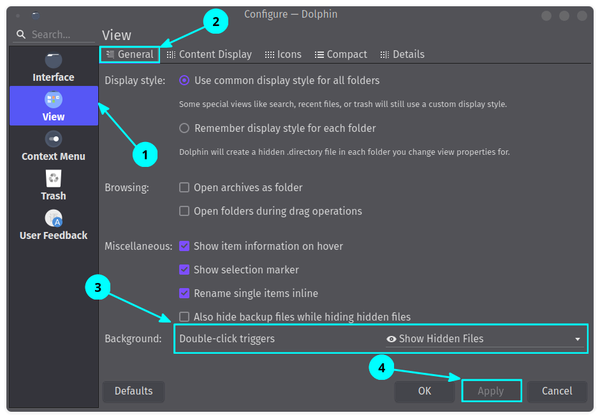 FOSS Weekly #24.41: elementary OS 8 Features, Thunderbird Tips ...