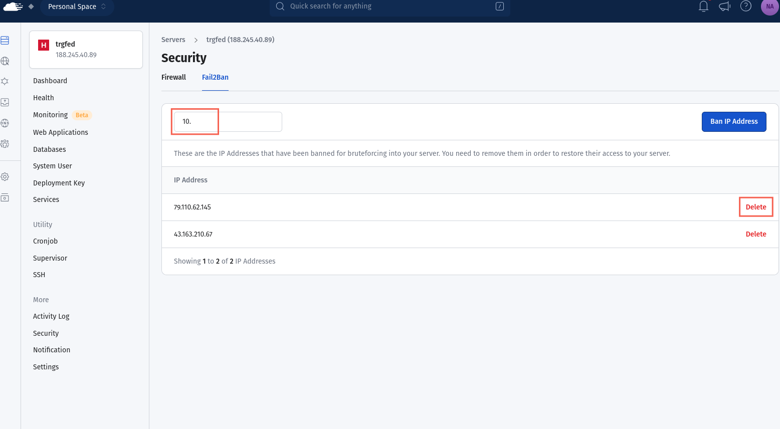 Use Multi-Cursor in VS Code to Edit Multiple Lines Simultaneously - VM ...