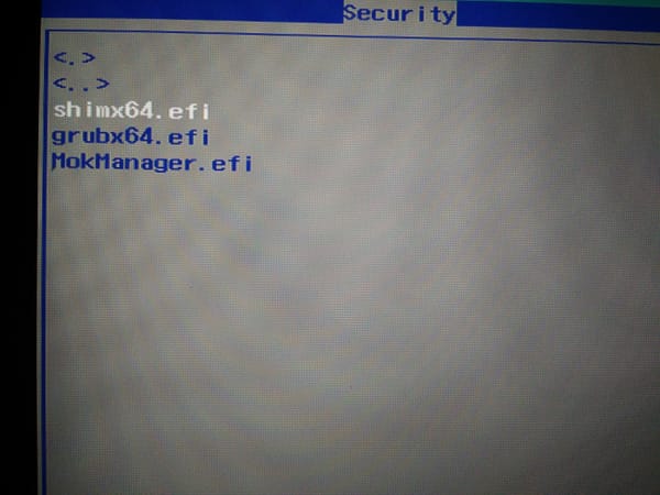 7 Problems You Might Face After Dual Booting Linux and Windows [And How to Fix Them]