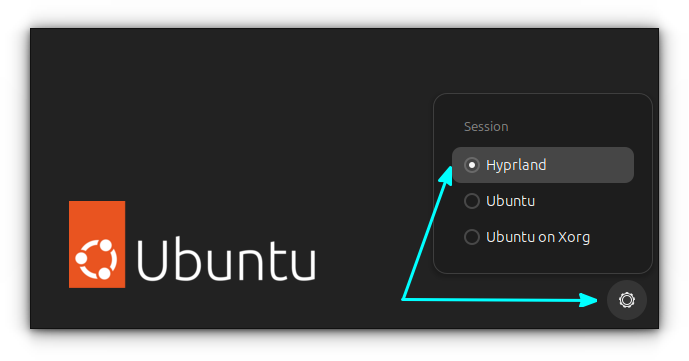 Installing the Much Hyped Hyprland on Linux