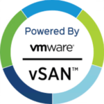Step-by-Step: Remove a Node Permanently from a vSAN Cluster