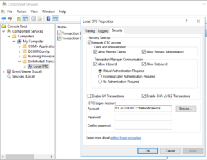 Step-by-Step: VMware vRealize Automation 7.x to 7.5 Upgrade