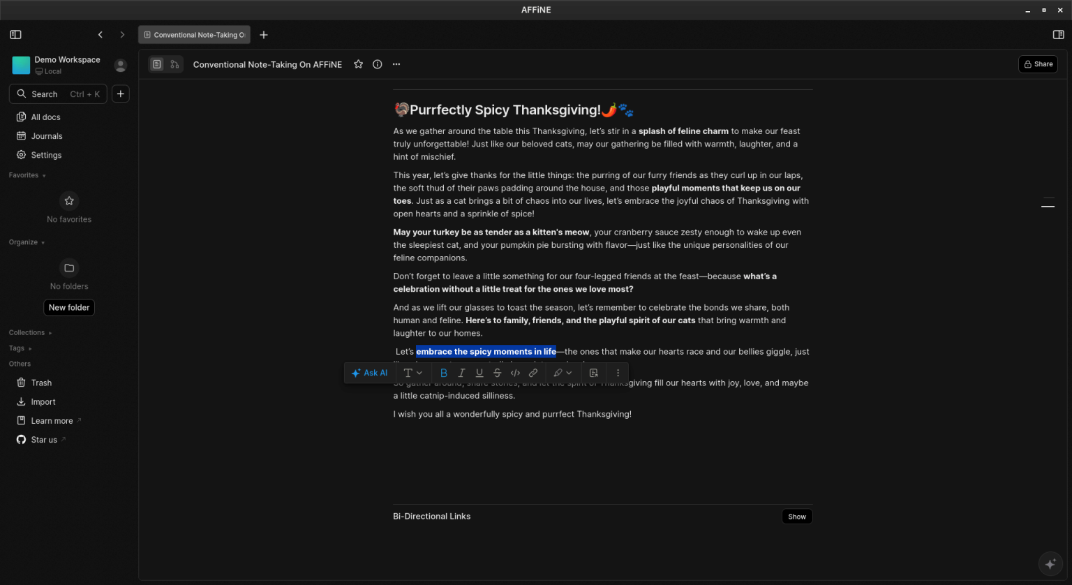 Use Multi-Cursor in VS Code to Edit Multiple Lines Simultaneously - VM and Cloud Hosting