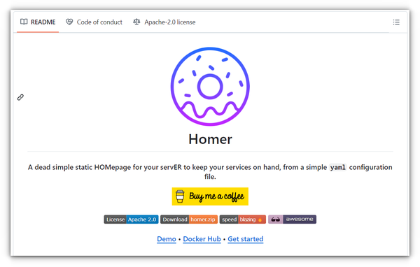 9 Dashboard Tools to Manage Your Homelab Effectively
