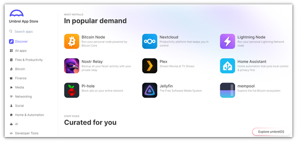 9 Dashboard Tools to Manage Your Homelab Effectively