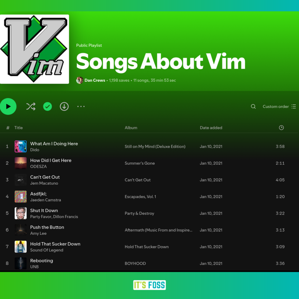 Use Multi-Cursor in VS Code to Edit Multiple Lines Simultaneously - VM ...