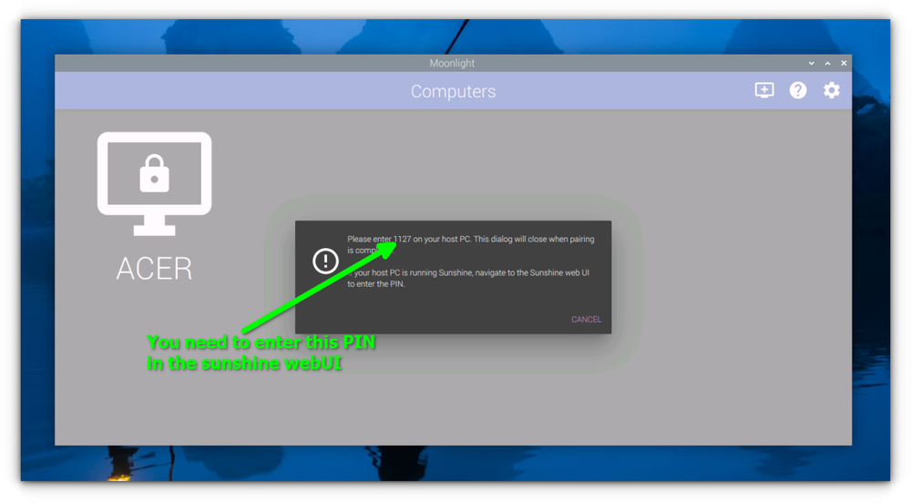 How I Managed to Play AAA Games on Raspberry Pi