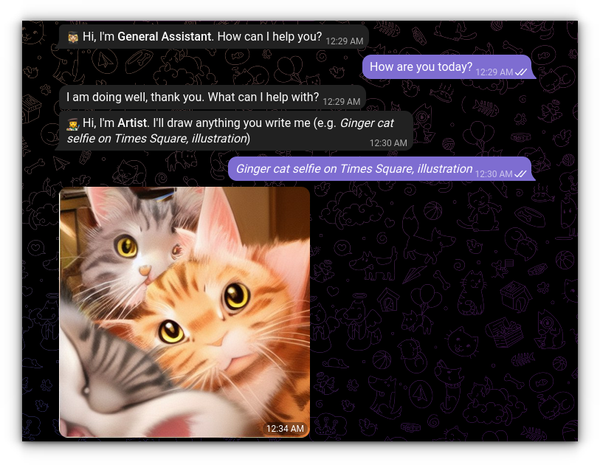 5 Open-source Local AI Tools for Image Generation I Found Interesting