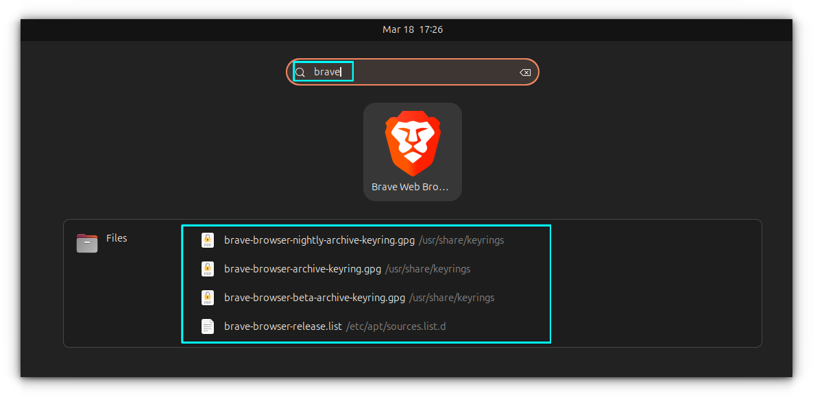 FOSS Weekly #25.12: GNOME 48 and GIMP 3.0 Released, Switching to IceWM, Ollama Commands and More ...