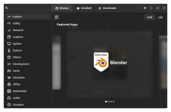 5 Tools to Enhance Your AppImage Experience on Linux