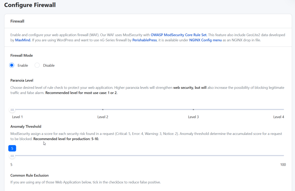 Install and Configure Waybar in Hyprland