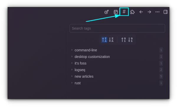7 Essential Logseq Plugins I Use and Recommend