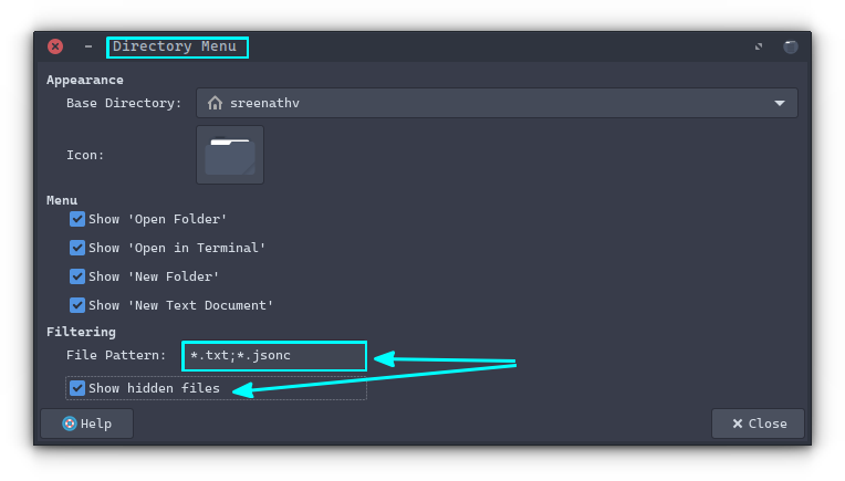 FOSS Weekly #25.22: Microsoft's Vim Alternative, Kernel 6.15, UBXI Desktop, End of Ubuntu 20.04 ...