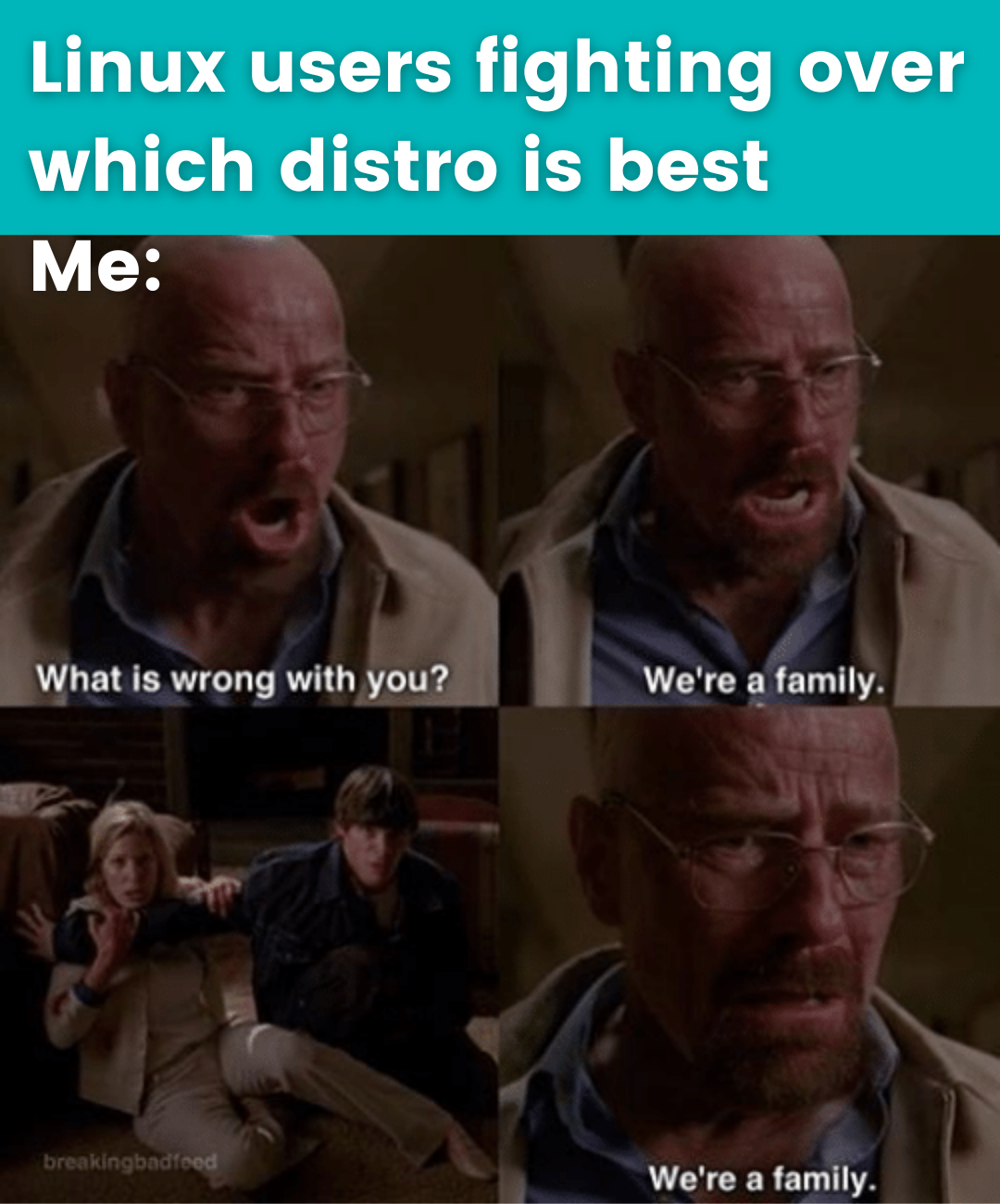 Creating a Linux Gaming VM with Bazzite - Cloud Gaming Server Tutorial