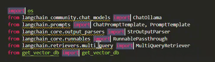Use Multi-Cursor in VS Code to Edit Multiple Lines Simultaneously - VM ...