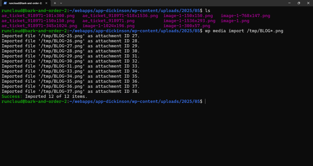 How to Fix WordPress HTTP Error When Uploading Images (Quick Guide)