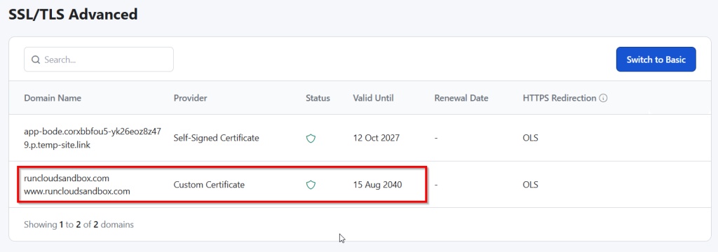 Install and Configure Waybar in Hyprland